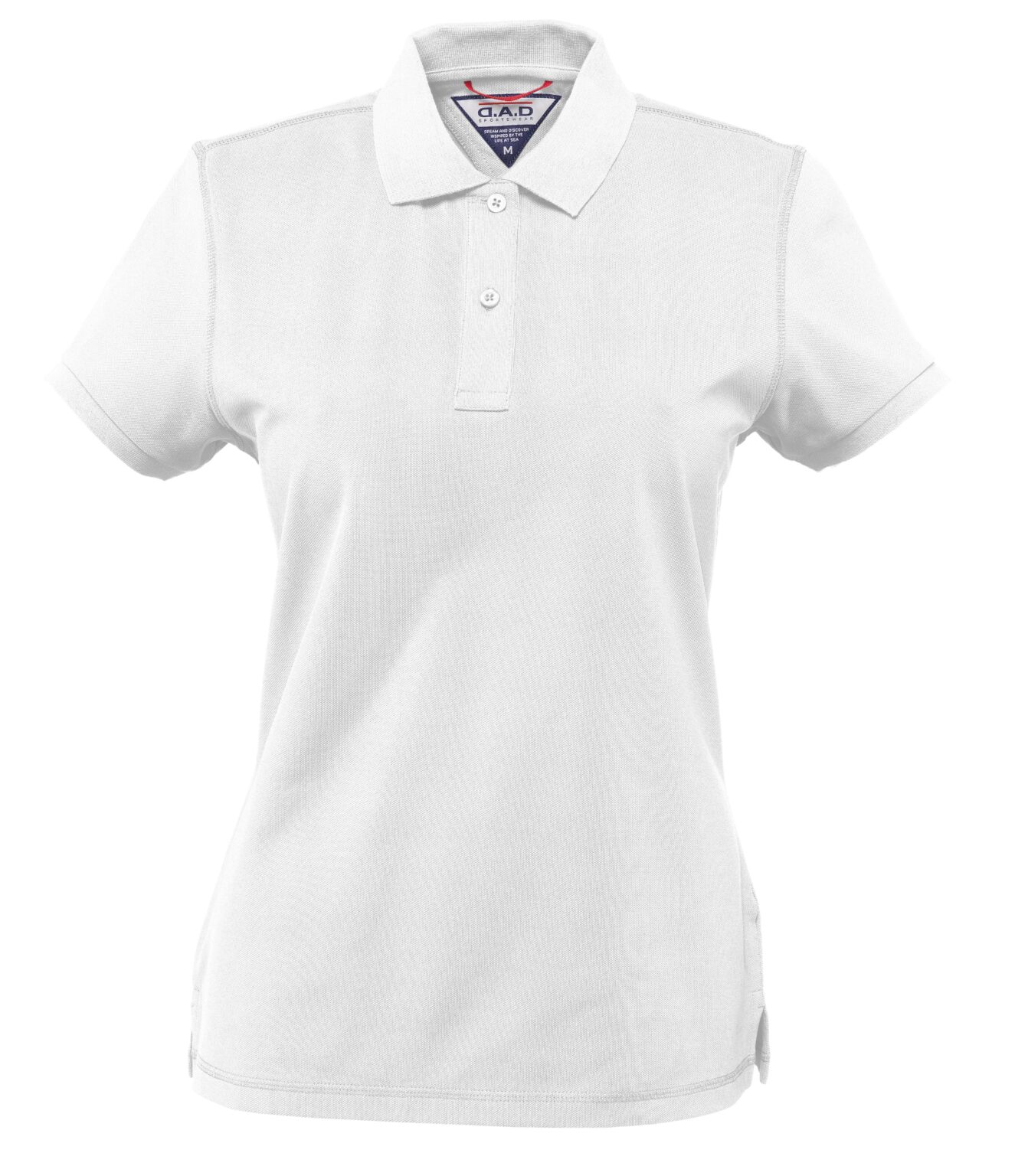 Parkes Lady - Norppatex-palvelut