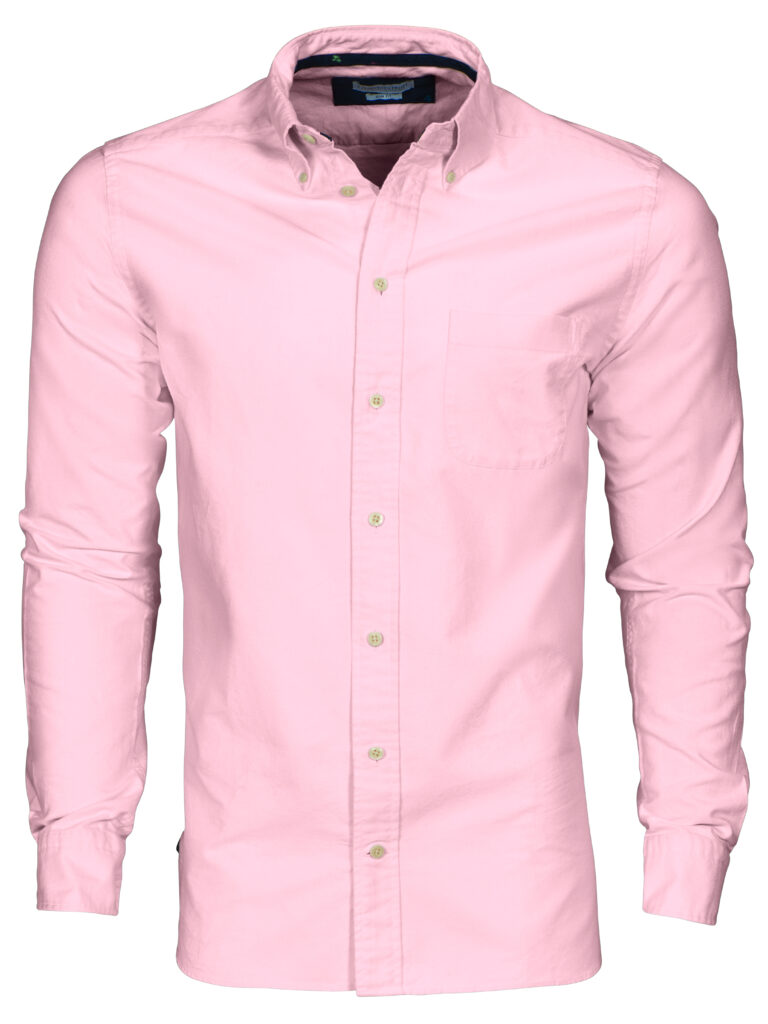 Indigo Bow 30 Slim - Norppatex-palvelut